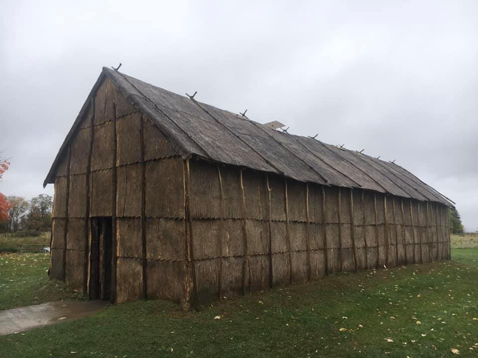 French and Indian War: Woodland Indian Civilians from Sash and Saber ...